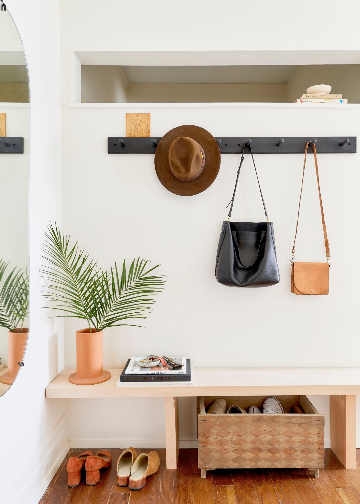 First Impressions – Entry Spaces – Design, Garden, & Travel by Majestic ...