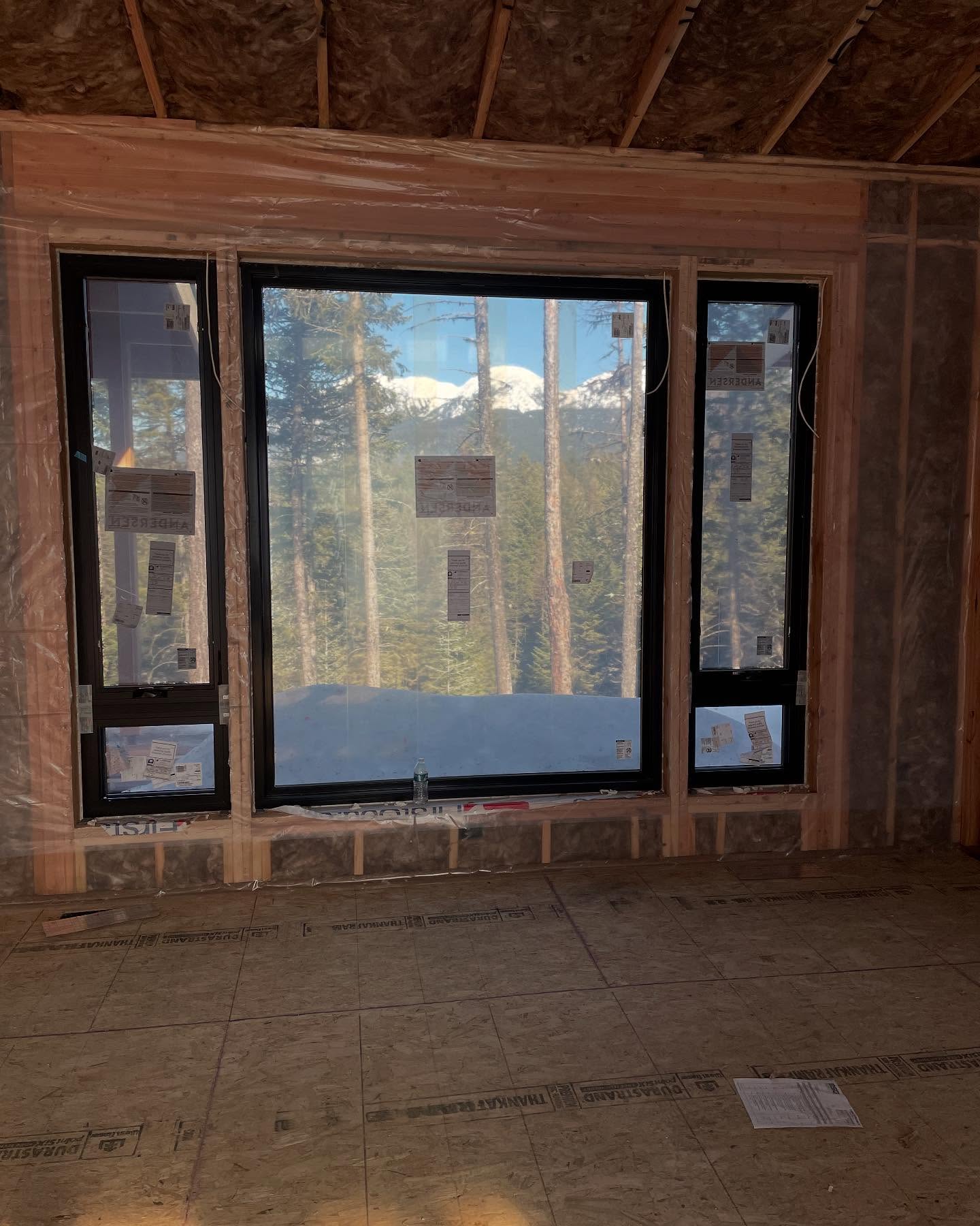 The Rooms – Majestic Meadows – Design, Garden, & Travel by Majestic Meadows