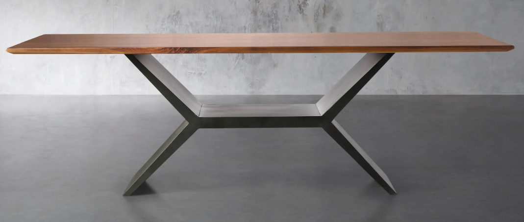 Quality Furniture – Design, Garden, & Travel by Majestic Meadows