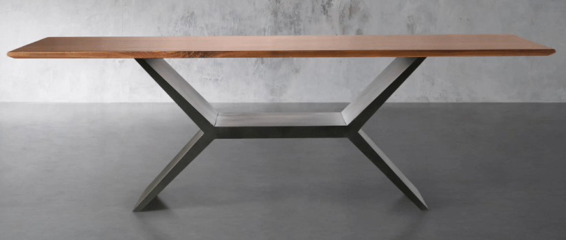 Quality Furniture – Design, Garden, & Travel by Majestic Meadows