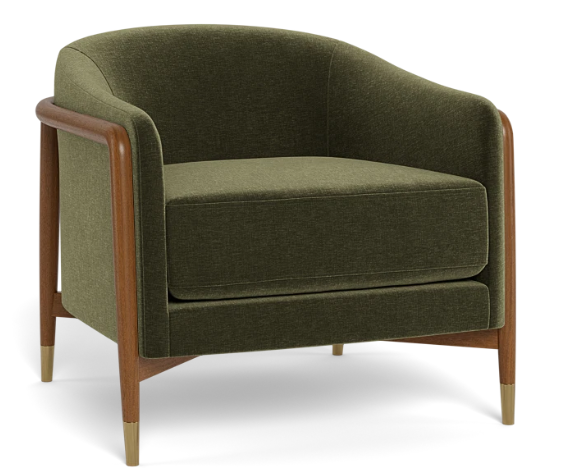 Quality Furniture – Design, Garden, & Travel by Majestic Meadows