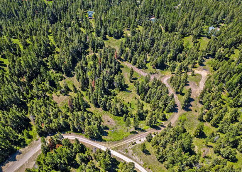 Build Update – Majestic Meadows – Design, Garden, & Travel by Majestic ...