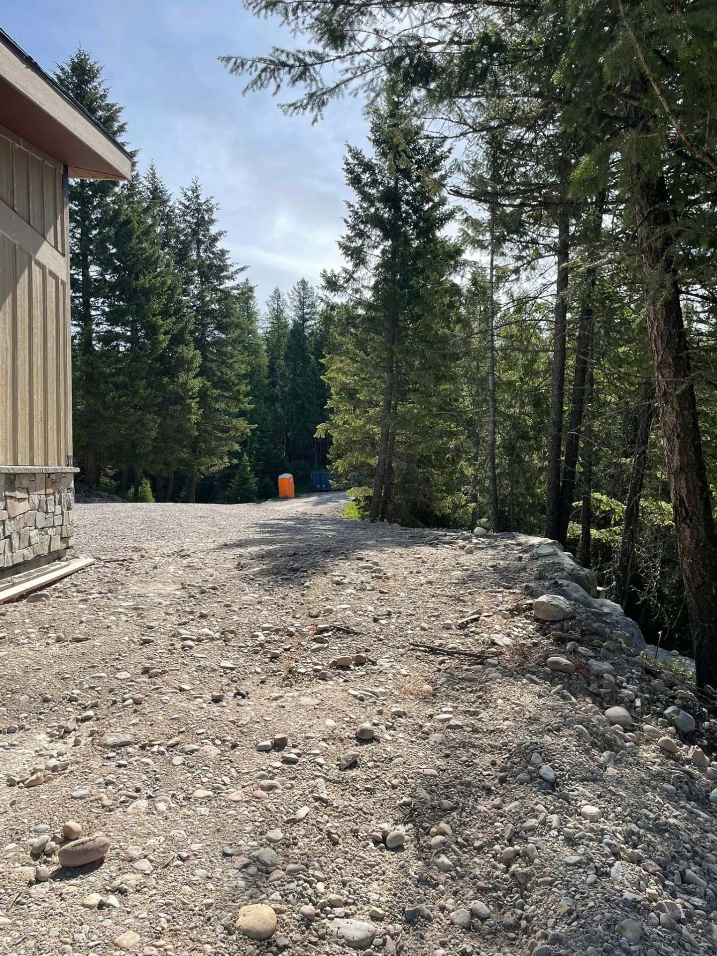 Build Update – Majestic Meadows – Design, Garden, & Travel by Majestic ...